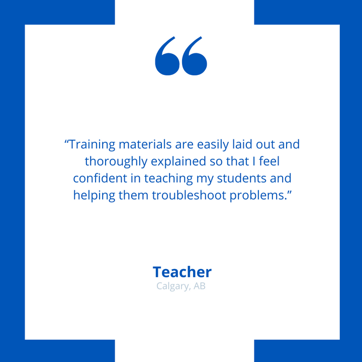 Learning Programs - Codingville – Logics Academy