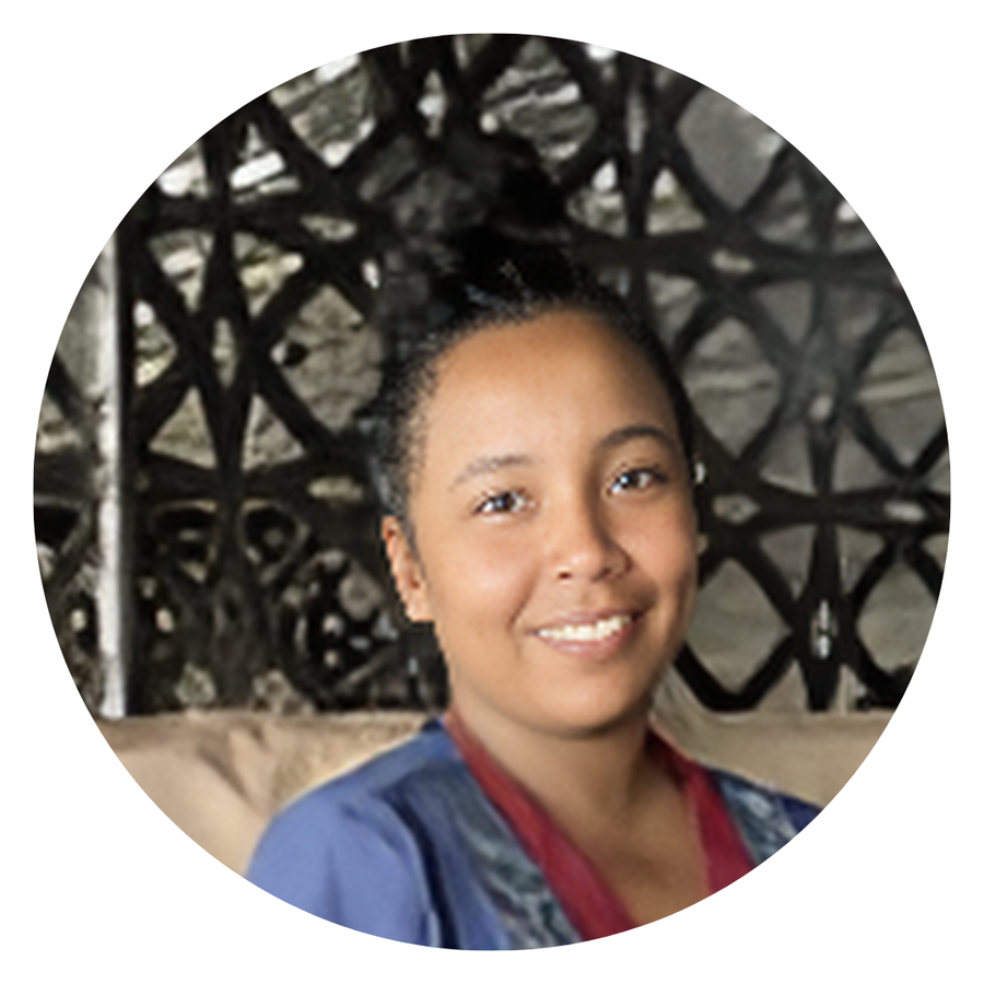 Company - About Us – Logics Academy