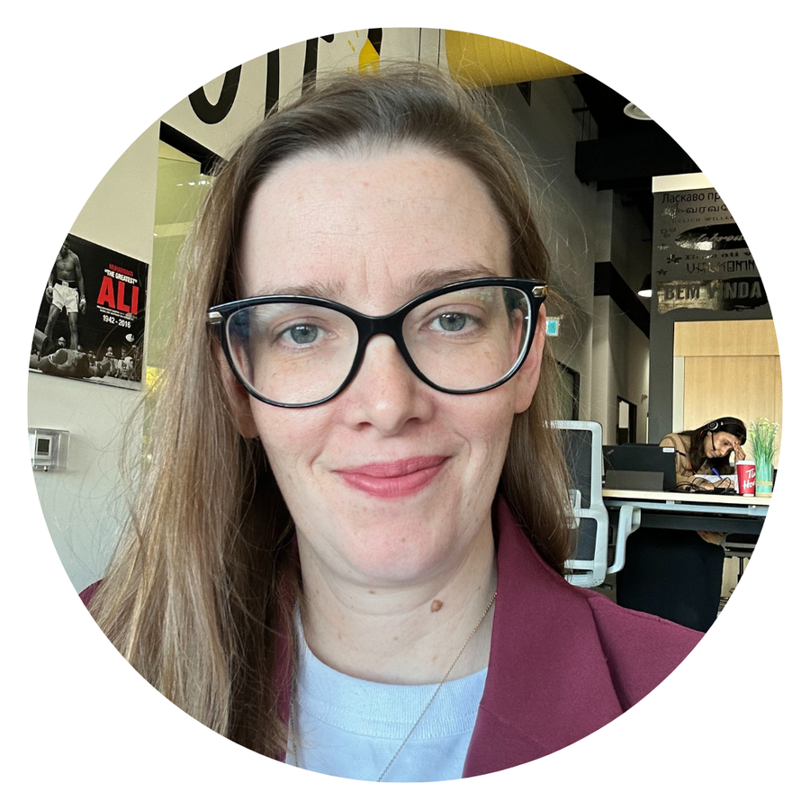 Company - About Us – Logics Academy