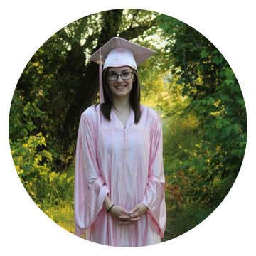 Company - About Us – Logics Academy