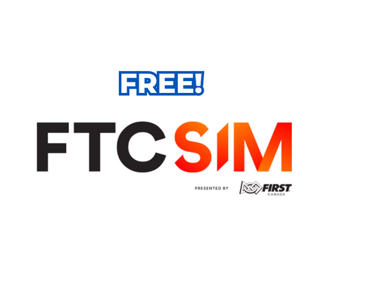 Curriculum Homepage – Logics Academy