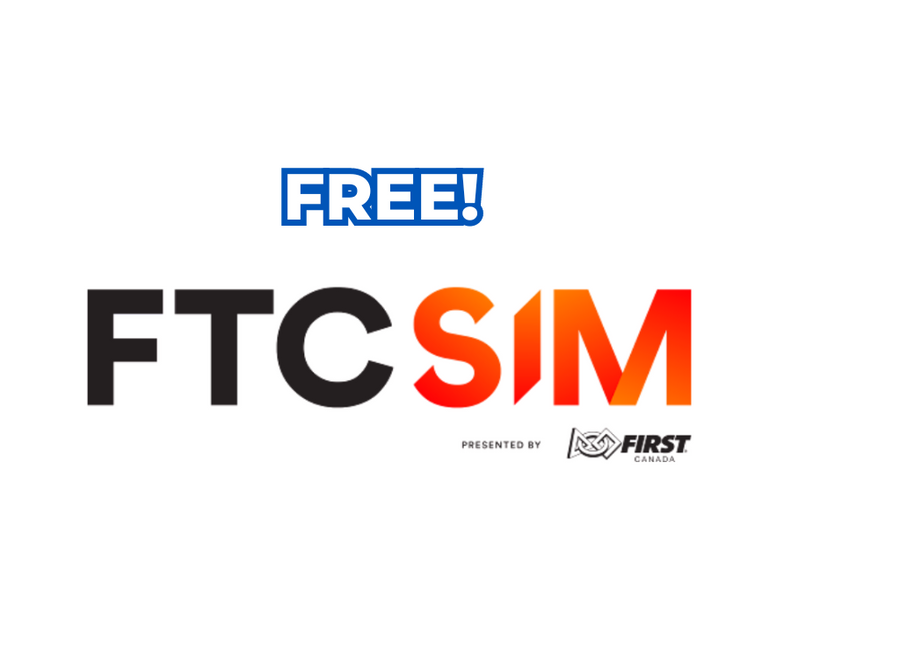 Curriculum Homepage – Logics Academy