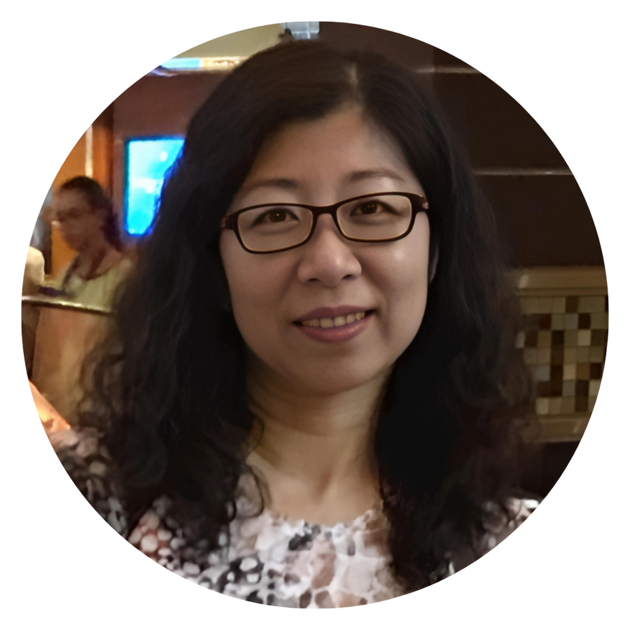 Company - About Us – Logics Academy