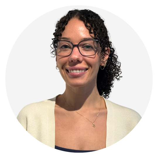 Company - About Us – Logics Academy