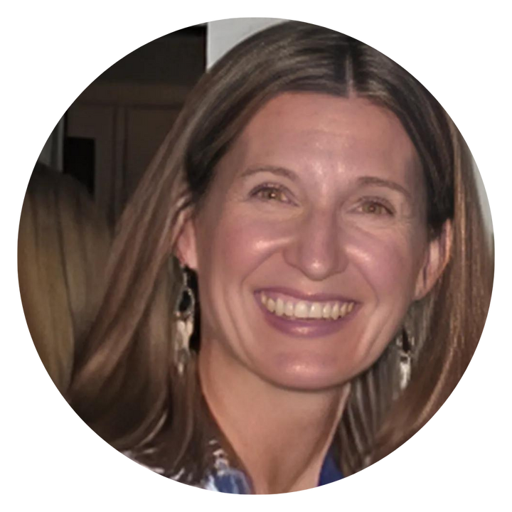 Company - About Us – Logics Academy