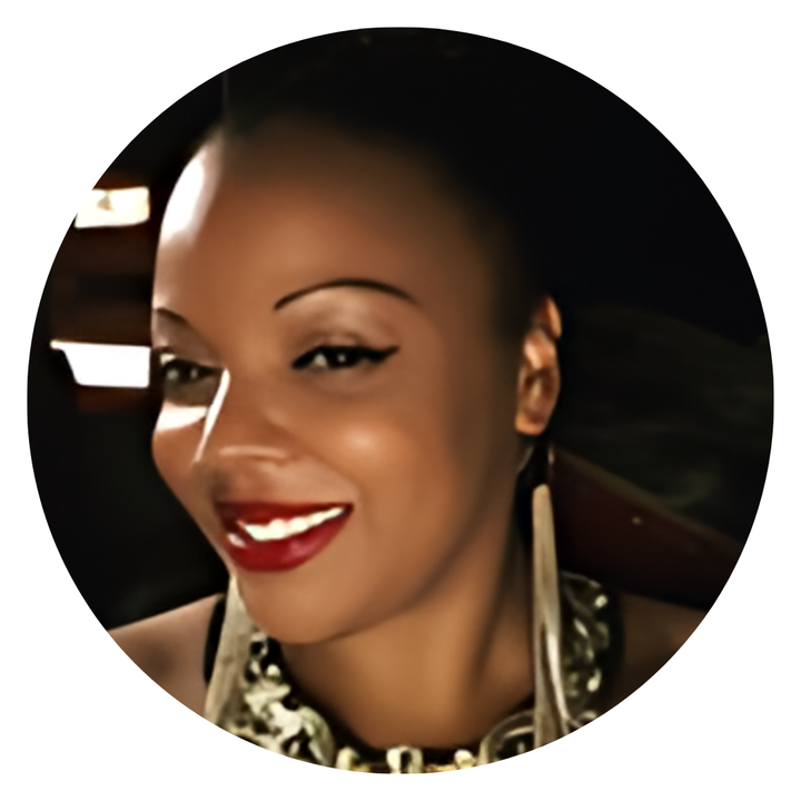 Company - About Us – Logics Academy