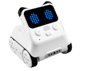 Curriculum Homepage – Logics Academy