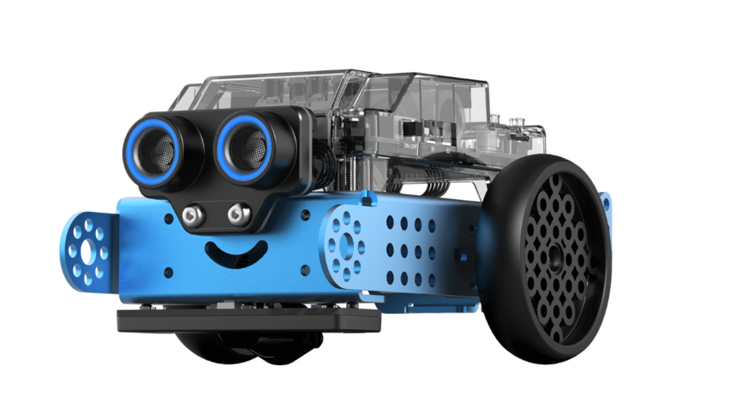 Curriculum Homepage – Logics Academy