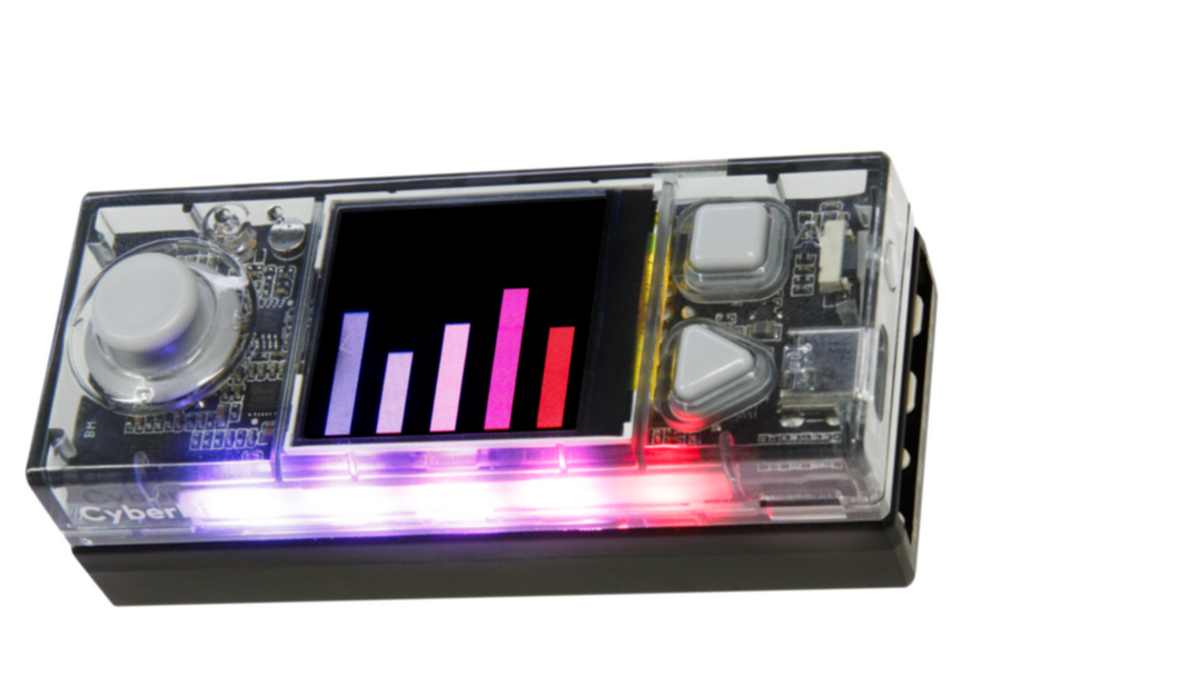 Curriculum Homepage – Logics Academy