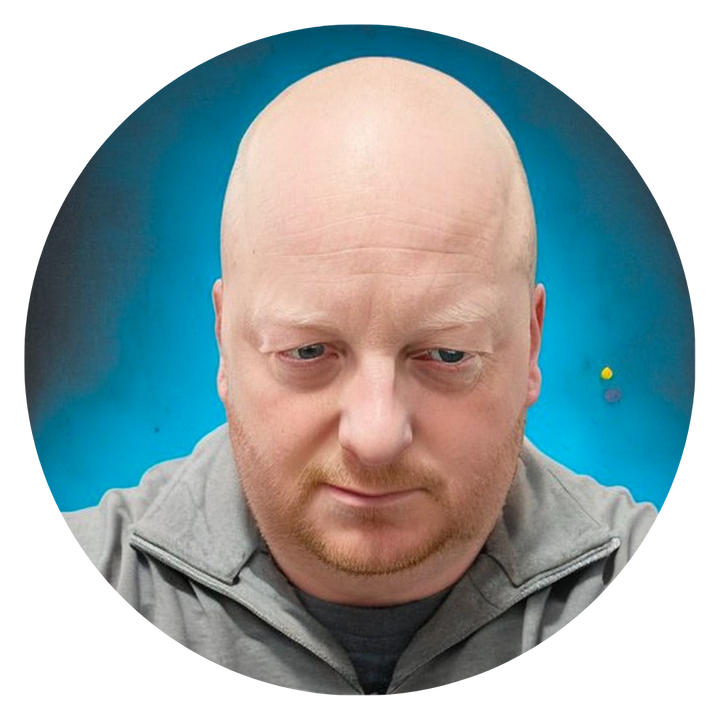 Company - About Us – Logics Academy