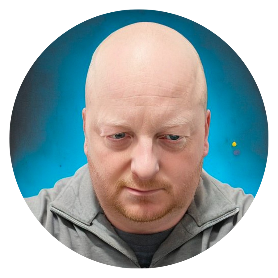 Company - About Us – Logics Academy