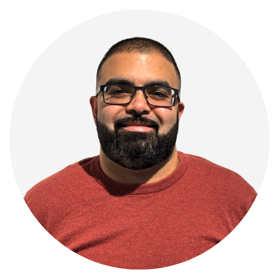 Company - About Us – Logics Academy