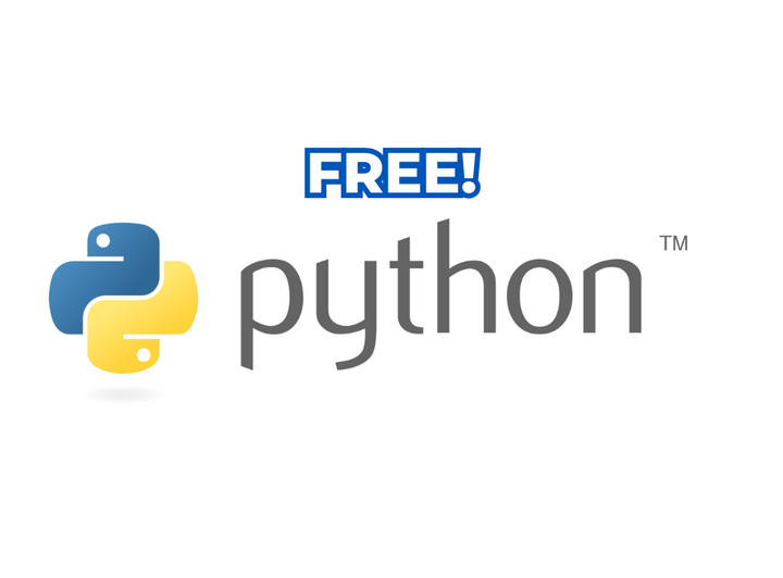 Curriculum Homepage – Logics Academy