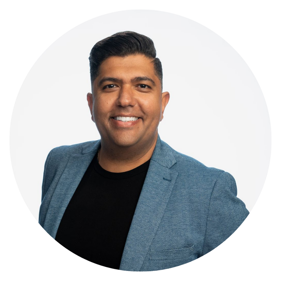 Company - About Us – Logics Academy