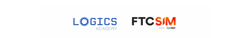 Learning Programs - FTCSIM – Logics Academy