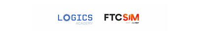 Learning Programs - FTCSIM – Logics Academy