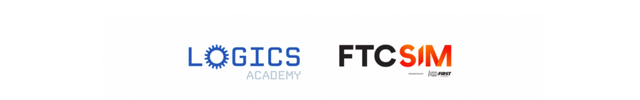 Learning Programs - FTCSIM – Logics Academy