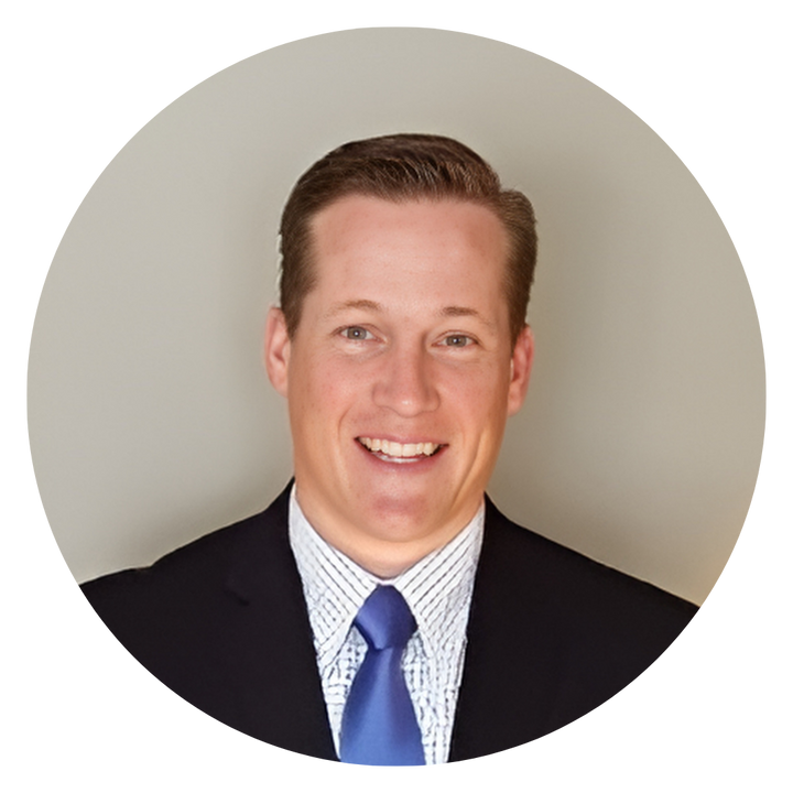 Company - About Us – Logics Academy