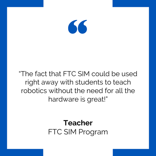 Learning Programs for Coding, Robotics & AI | Logics Academy