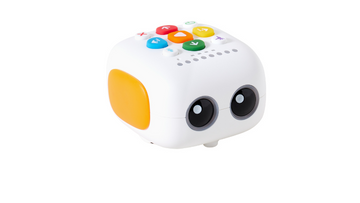 Curriculum Homepage – Logics Academy