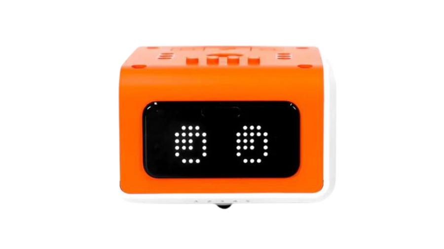 Curriculum Homepage – Logics Academy