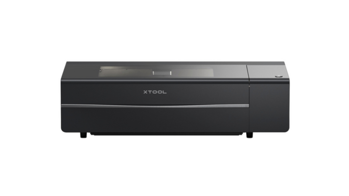 Curriculum Homepage – Logics Academy