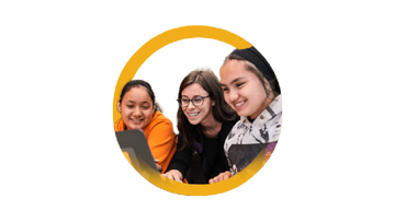 Learning Program Catalog Page – Logics Academy