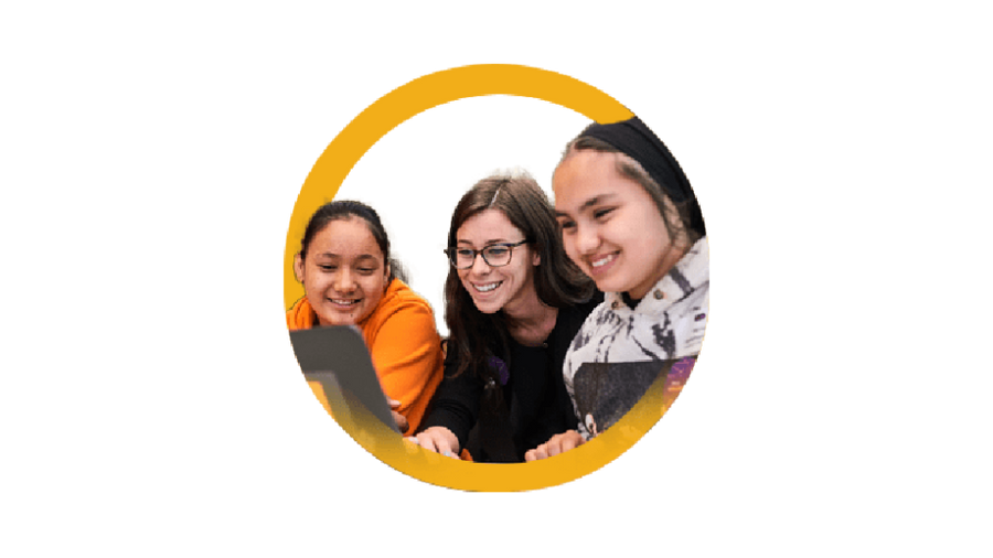 Learning Program Catalog Page – Logics Academy