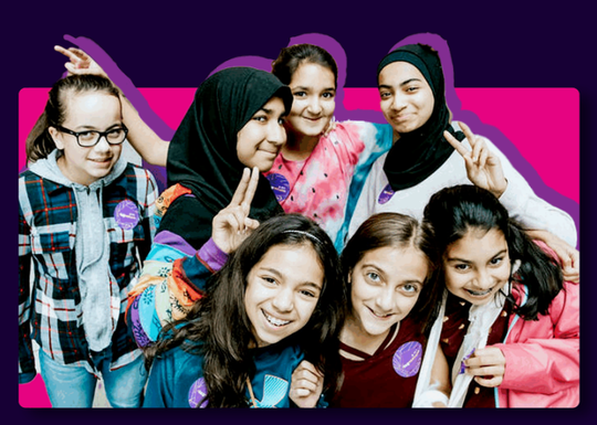 Learning Programs for Coding, Robotics & AI | Logics Academy