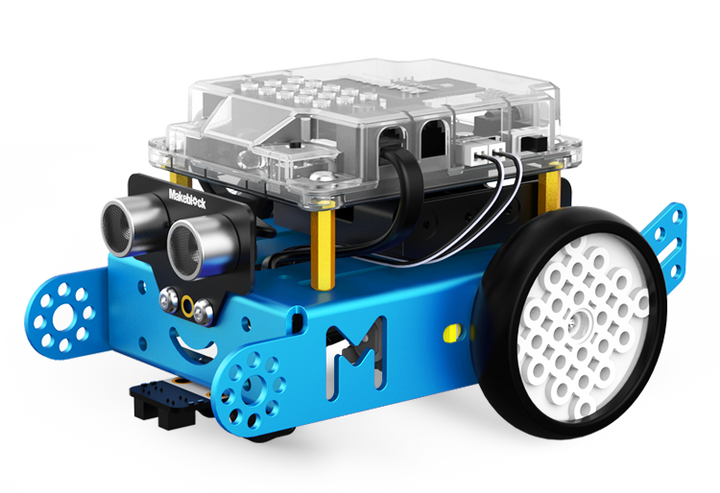 Curriculum Homepage – Logics Academy